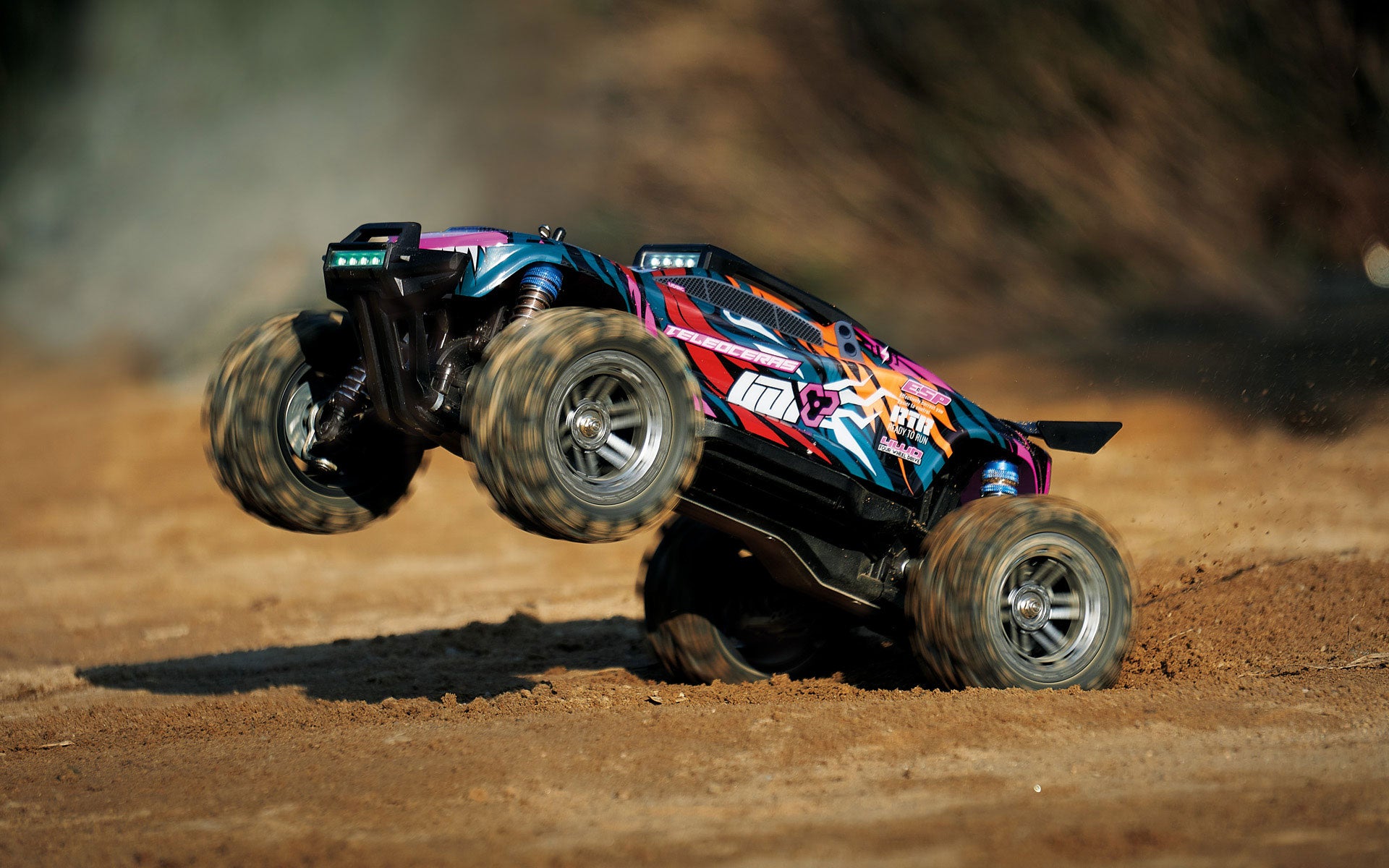 RC Drones | Beginner & Hobby-Grade Remote Control Drones